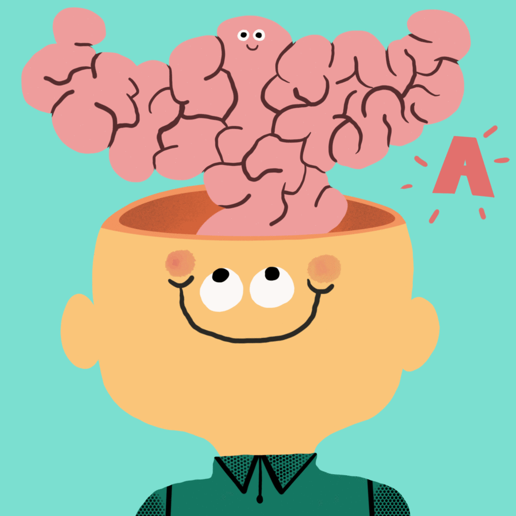 Capire è meglio di sentire, scopri perchè! | Oltre il Suono